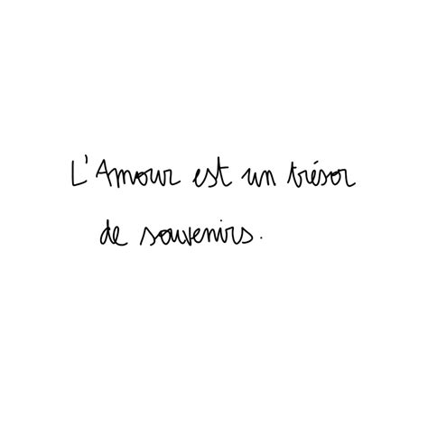 Honor De Balzac Les Plus Belles Citations Damour Pour D Clarer