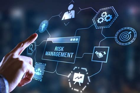 Risks Management In Software Engineering Best Practices For Successful