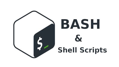 bash released with new features 56 off brunofuga adv br