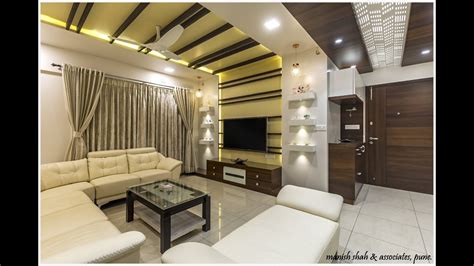 3 BHK 3 Bhk Home Decoration Ideas For Spacious And Inviting Interiors