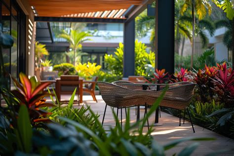 Why Biophilic Design Matters Key Benefits