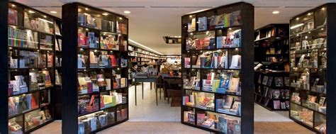 Livrarias Reinventam Se E Venda De Livros Cresce Plataforma Media
