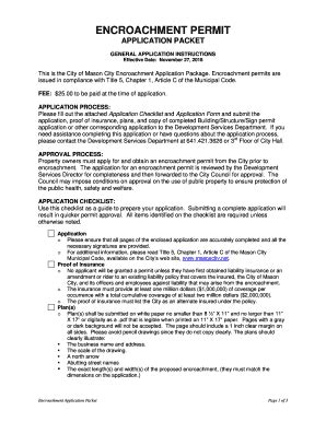 Fillable Online Bbs Ca Gov Fax Email Print PdfFiller