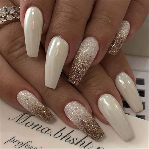 Pin On Nails Art Design