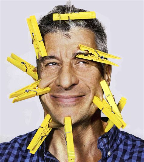 La Mostra Di Maurizio Cattelan Per Il 2024 The Art Libido