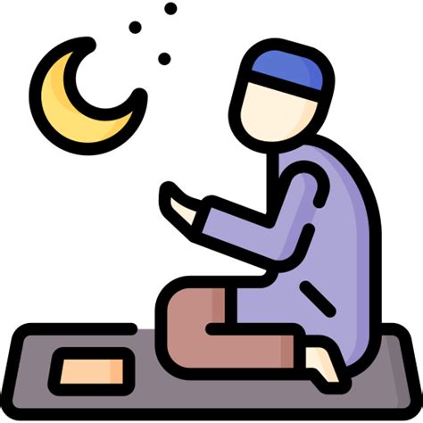Mira Gecesi Hacet Namaz Nas L K L N R