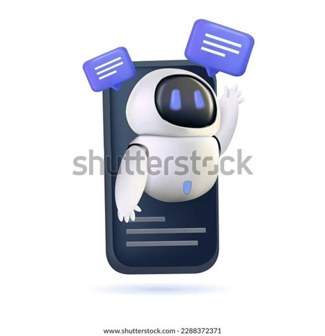 챗봇 채팅 아이콘 10 736개가 넘는 로열티 프리 라이선스 대상 스톡 벡터 및 벡터 아트 Shutterstock