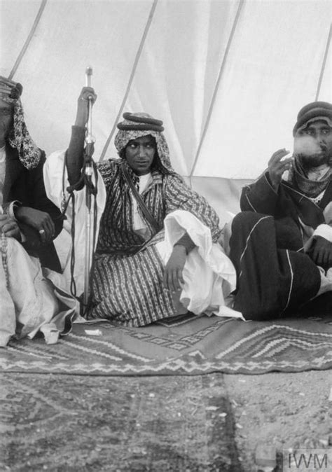 T E Lawrence And The Arab Revolt 1916 1918 Arab Revolt Lawrence Of Arabia Arab Culture