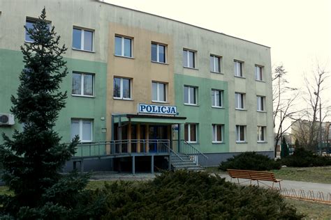 Lata Wi Zienia Gro Latkowi Za Zabicie Psa Straszy Radio Opole