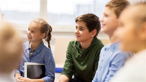How To Ensure Lockdown Drills Are Safe Effective And Healthy