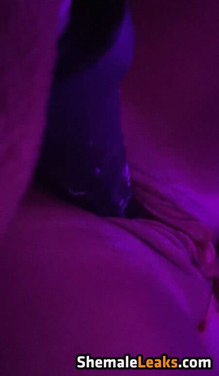 Mariana Almeida Marianacalmeida Mariliaalmeidatx Leaked Nude
