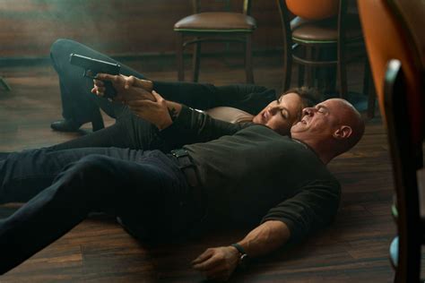 Law Order Organized Crime Season Episode Review With Many Names