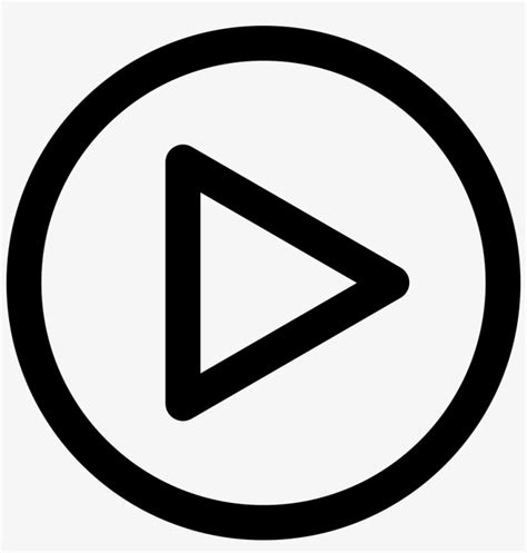 Lista 90 Foto Símbolos De Reproductor De Música Para Facebook Alta
