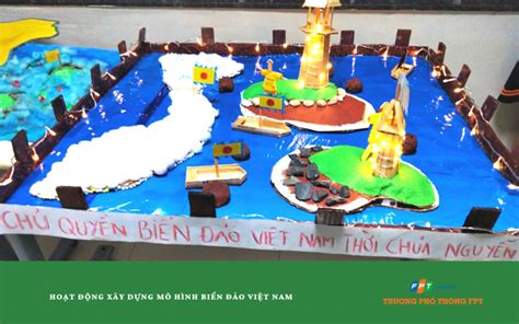 Tổng hợp 74 về mô hình học lịch sử hay nhất coedo vn