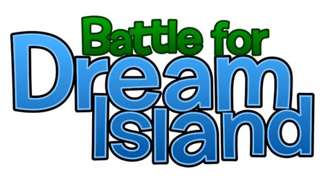 Battle For Dream Island The Other Fandub Database Wiki Fandom