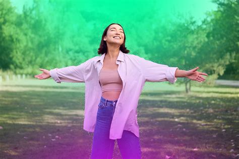 9 Cosas Que Me Hubiera Gustado Saber Antes