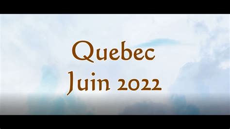 Question 3 Quels sont les trois niveaux de la délivrance du péché