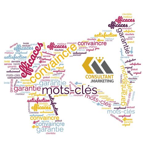 Quelle Phrase D Accroche Pour Attirer Le Client Conseils Et Exemples