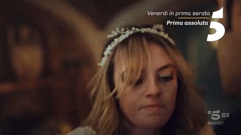 La rosa della vendetta anticipazioni Gulcemal scopre chi è davvero