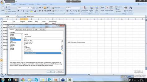 formula to copy and paste values in excel examples exceldemy hot sex picture
