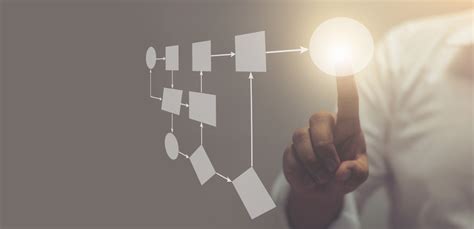 Documenting Processes Is More Important Than Ever