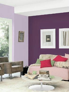 Light Color Combination For Living Room Room Color Design Home