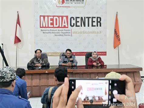 Simak Aturan Dan Larangan Memasuki Masa Tenang Pemilu 2024 TAS FM