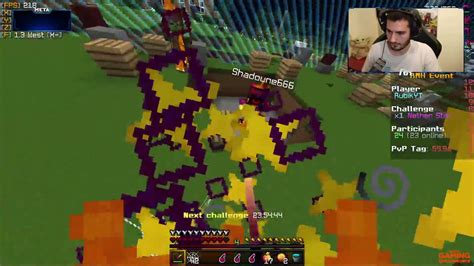 Top peleas más epicas del anime YouTube