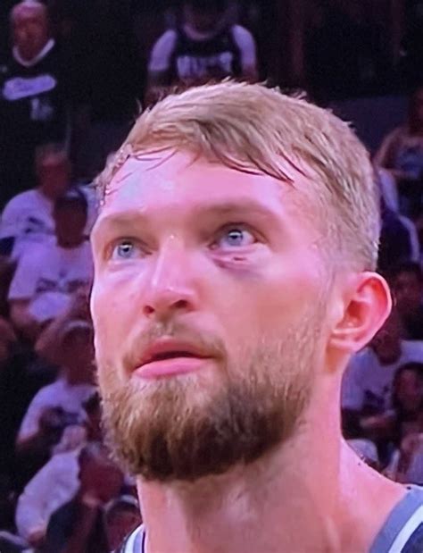 Yostinnba On Twitter El Asco Que Le Tengo A Los Warriors Es