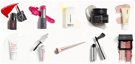 Southern Mom Loves IPSY Glam Bag January 2021 Unboxing February