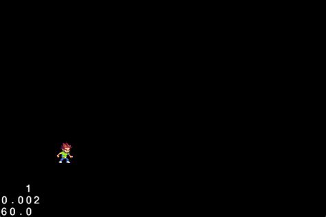Introduction To Pixel Art For Games Kodeco