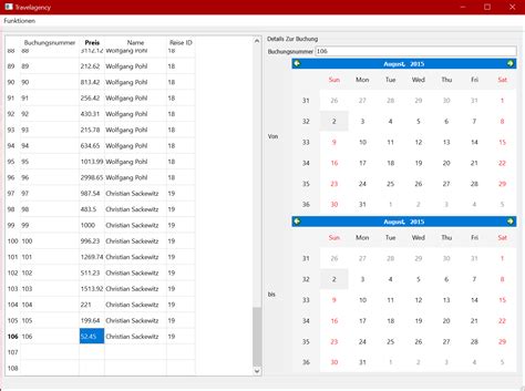 c qtablewidget with setitem does not shows data stack overflow