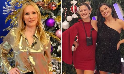 Teresa Silva aponta sobre Joana Sobral e Márcia Soares Vão se afastar