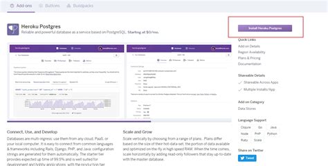 deploying flask to heroku open source agenda