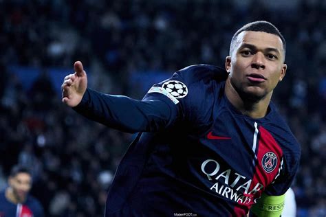 PSG La trahison de Kylian Mbappé à Jérôme Rothen