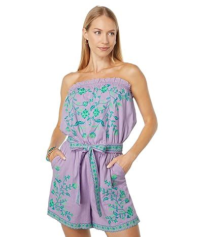 Lilly Pulitzer Women S Jumpsuits Rompers And Bodysuits