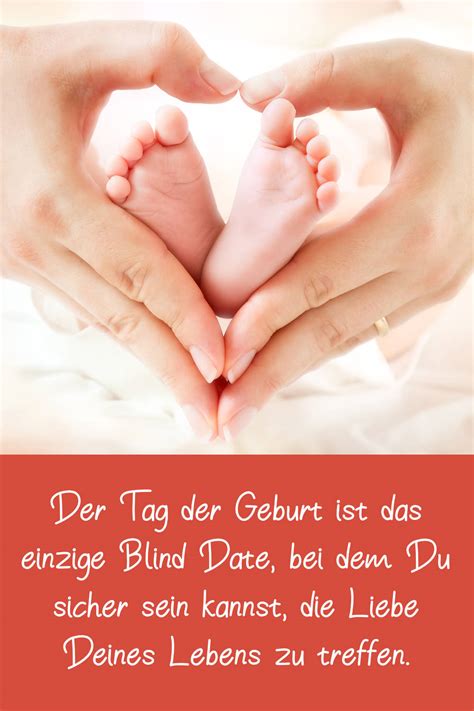 Lustiger Spruch Geburt Vielen Menschen F Llt Es Schwer Bei Einer