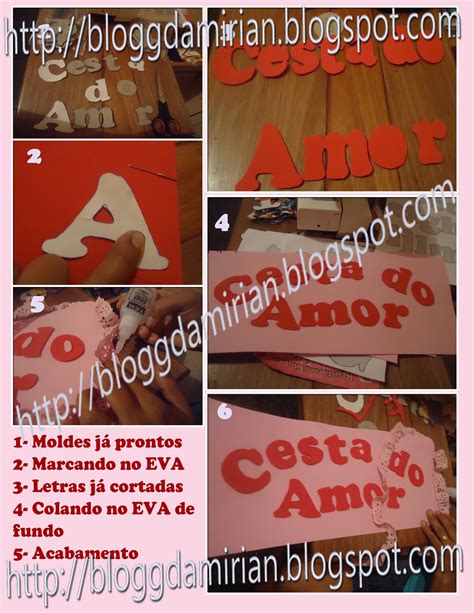 Blogg Da Mirian Mais Moldes De Letras Do Alfabeto Passo A Passo