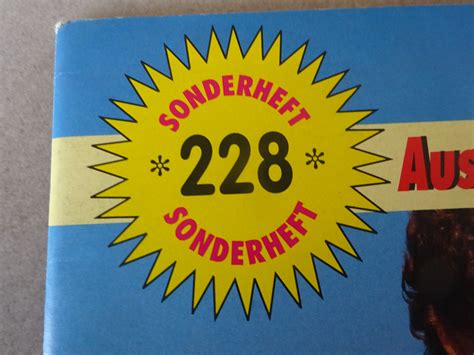 Sonnenfreunde Nummer 228 FKK Zeitschrift Magazin Heft Etsy De