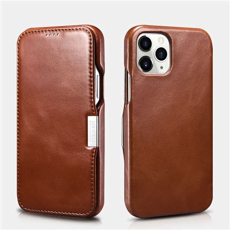 Are Leather Iphone Cases Good At Deborah Darby Blog