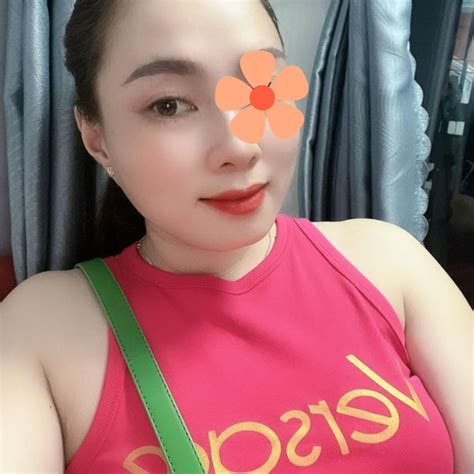 H Nhi Tìm b n trai sinh viên v n phòng h n hò lâu dài Máy Bay Bà