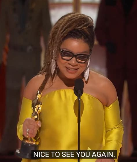 Smithsonian Books On Twitter Congrats To Costume Designer Ruth Carter