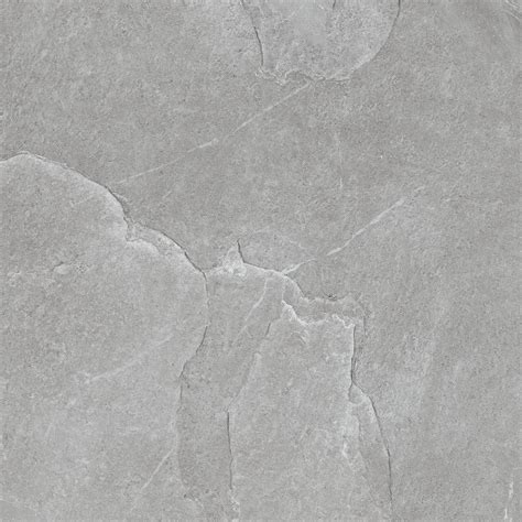 Płytka gresowa Grand Cave grey STR 79 8x79 8 Tubądzin