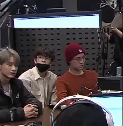 Seventeen Meanie Minwon Wongyu Mingyu Wonwoo