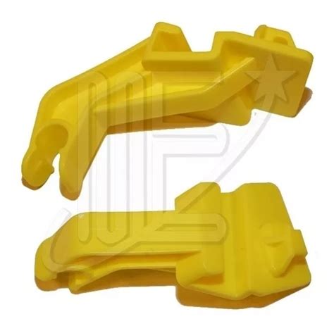 Soporte Varilla De Capot Ford Ecosport Fiesta Ka Kinetic Mebuscar