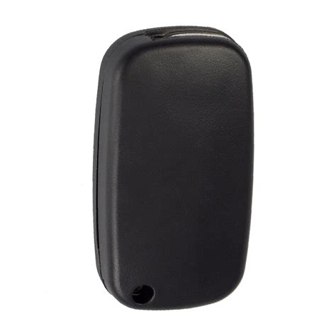 Okeytech Udskiftning Bil N Gle Skal Til Renault Clio Megane Kangoo