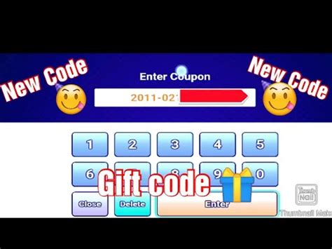 Gold Tower Defense Coupon Code 2023 New Gift Code Giftcode Tiktok