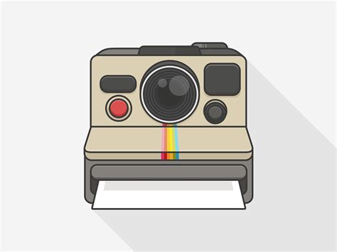 页面 14 超过 5000 张关于デスクトップの壁紙 自衛隊和自在的免费图片 Pixabay