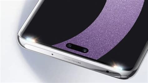 A Xiaomi já está preparando um celular parecido o iPhone 14 Pro