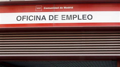 Los 10 cursos del SEPE más demandados y con más salidas laborales